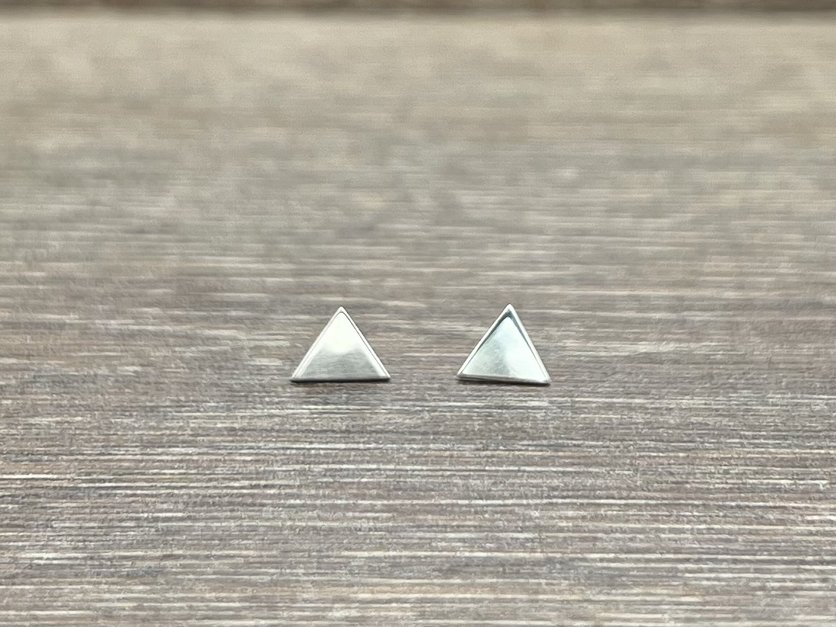 Georgette Frances Jewelry